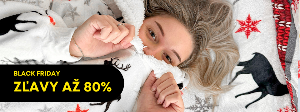 Rodinné balení - Rodinné balenie - Kvalitné obliečky a bytový textil.